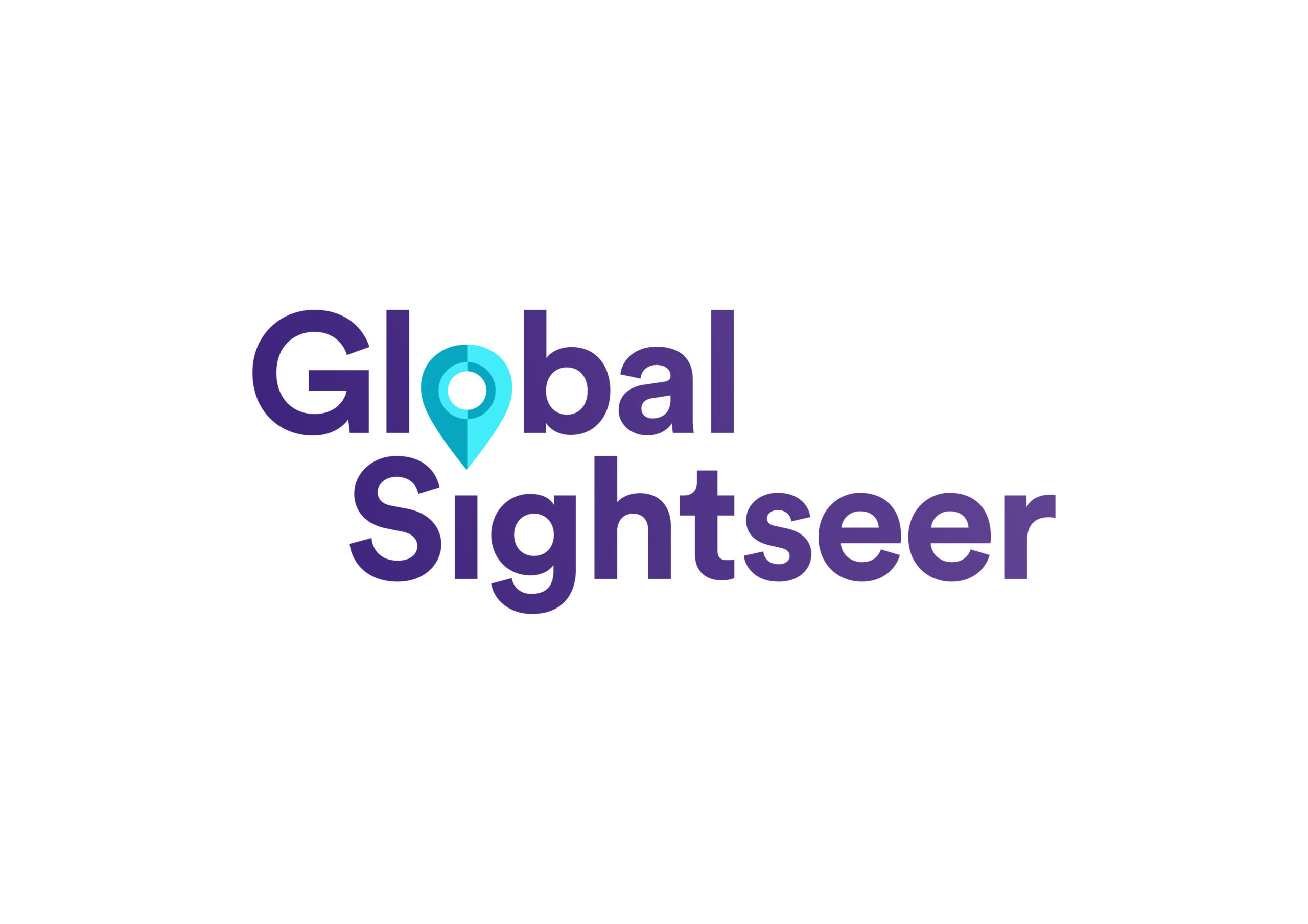 Travel inspiration Blog - Global Sightseer