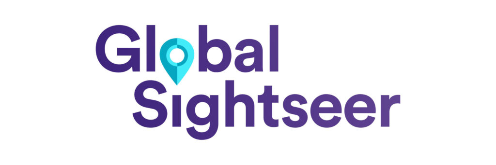 Welcome to Global Sightseer - Global Sightseer